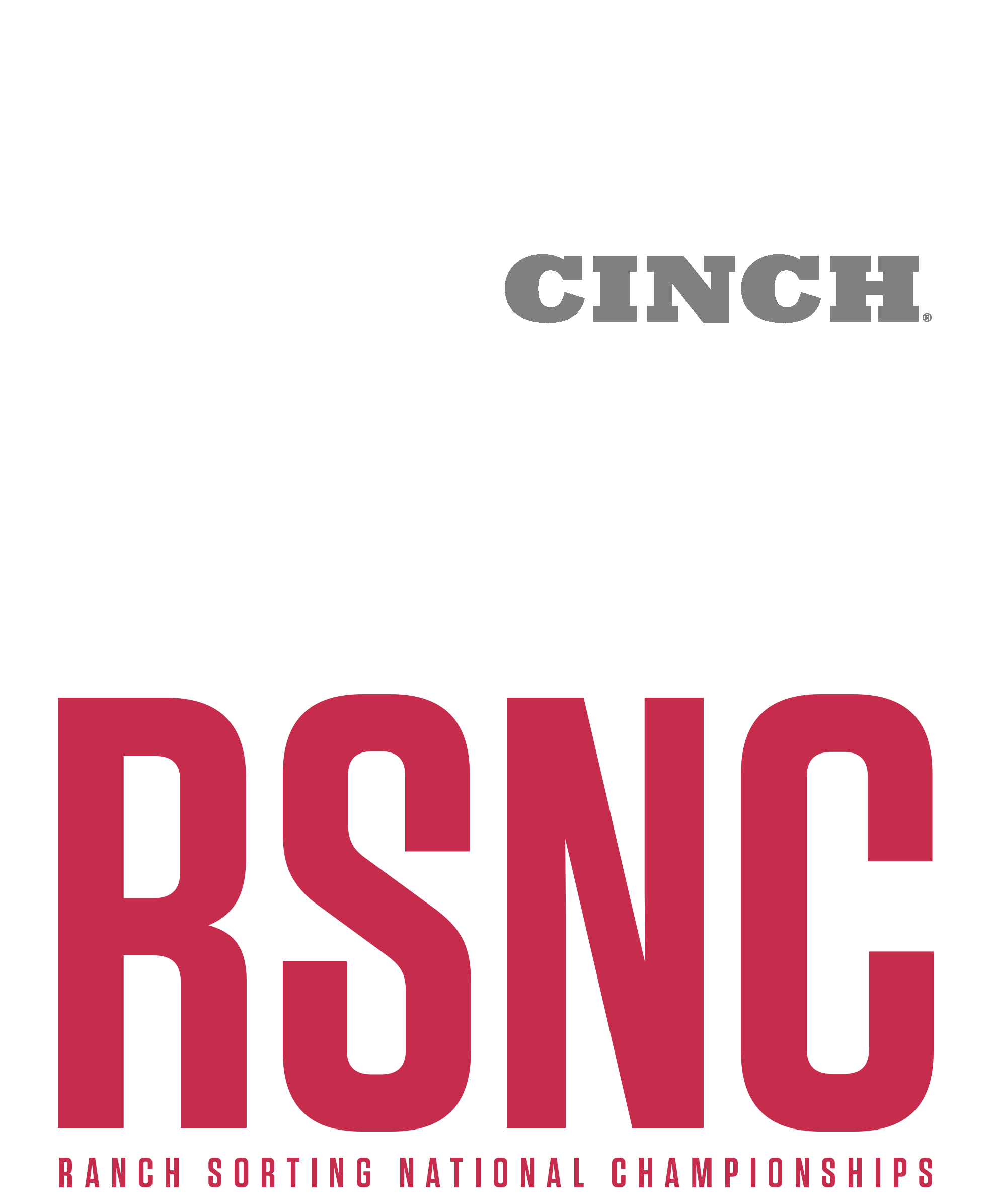 Events - RSNC